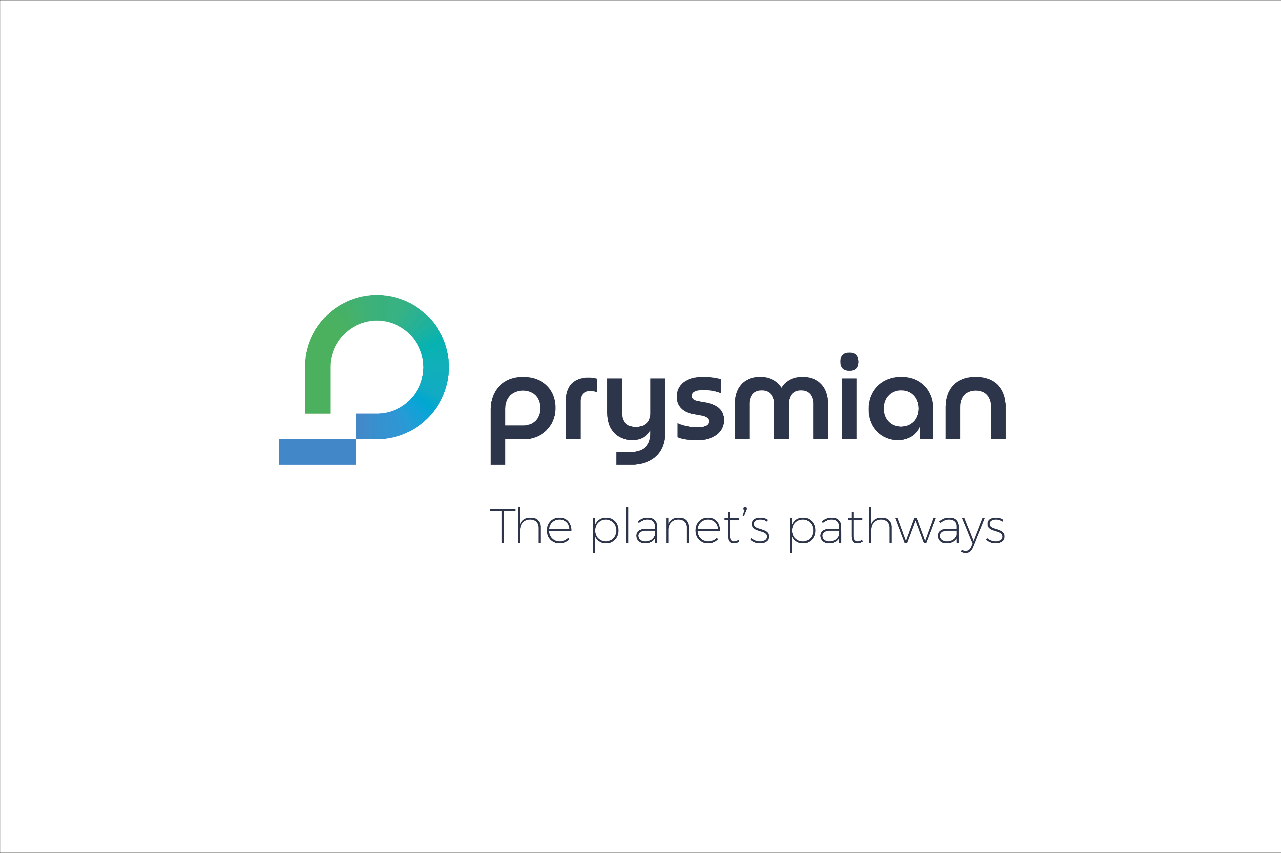Prysmian Dévoile sa Nouvelle Identité de Marque | Batipôle