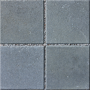 Alkern : Pavés Hydrojoint 5, esthétisme et écoulement optimal