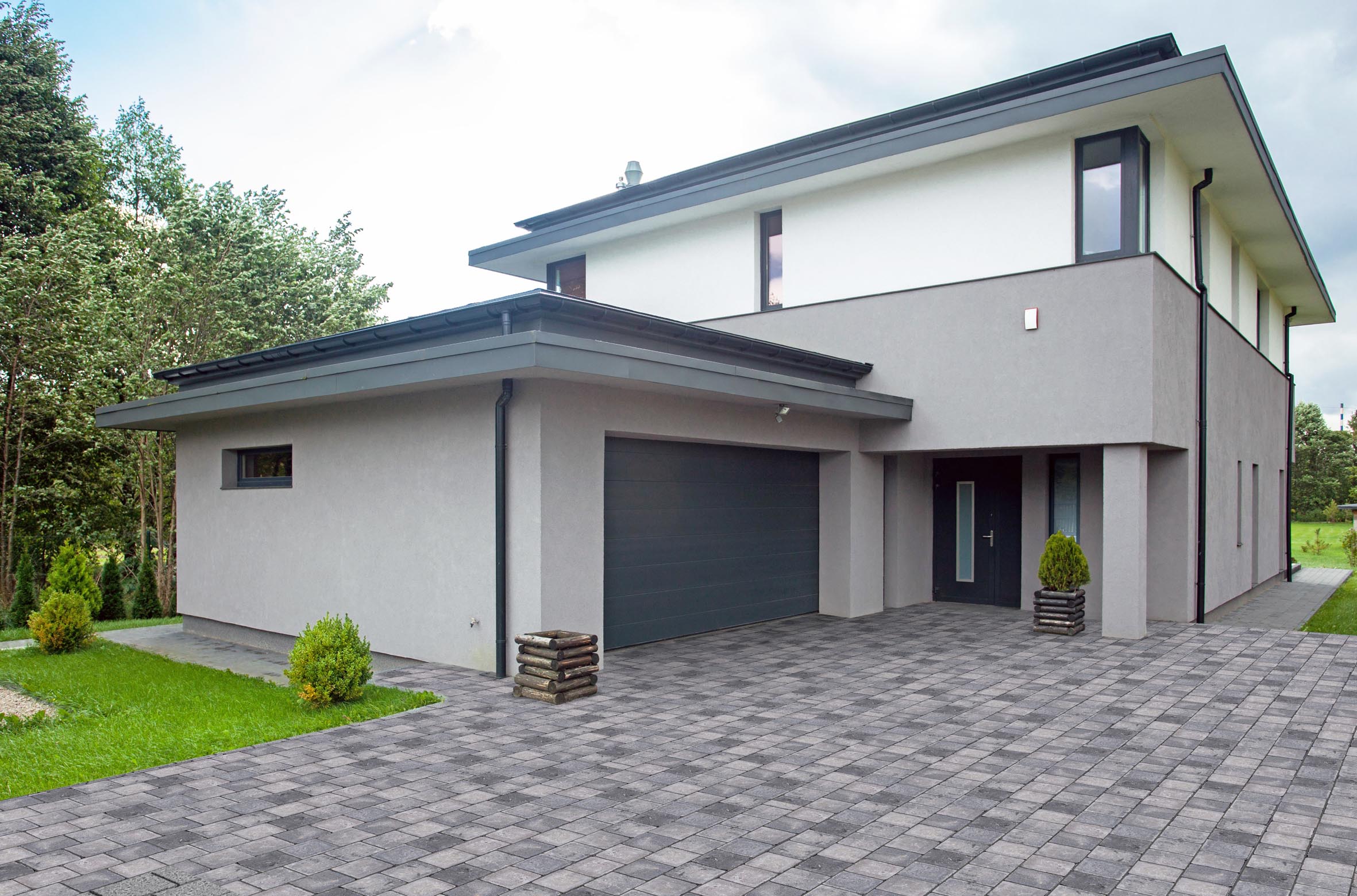 JOUPLAST complète sa gamme URBANIT | Batipôle