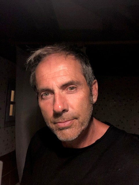 Arnaud Le Gall directeur ventes Onduline France distribution BTP