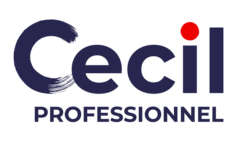 CECIL Professionnel se réinvente | Batipôle