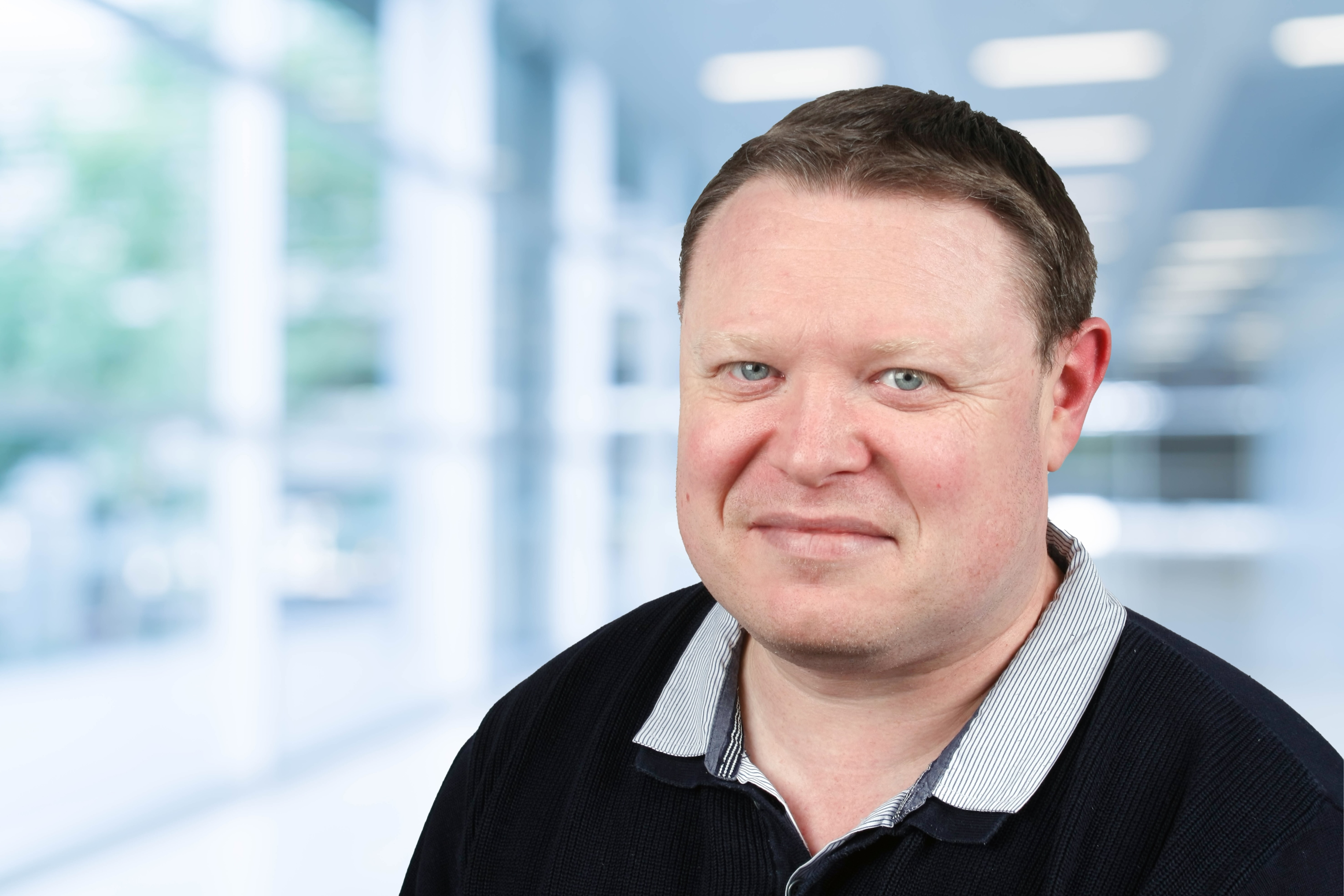 Expansion stratégique de D+H France | Batipôle