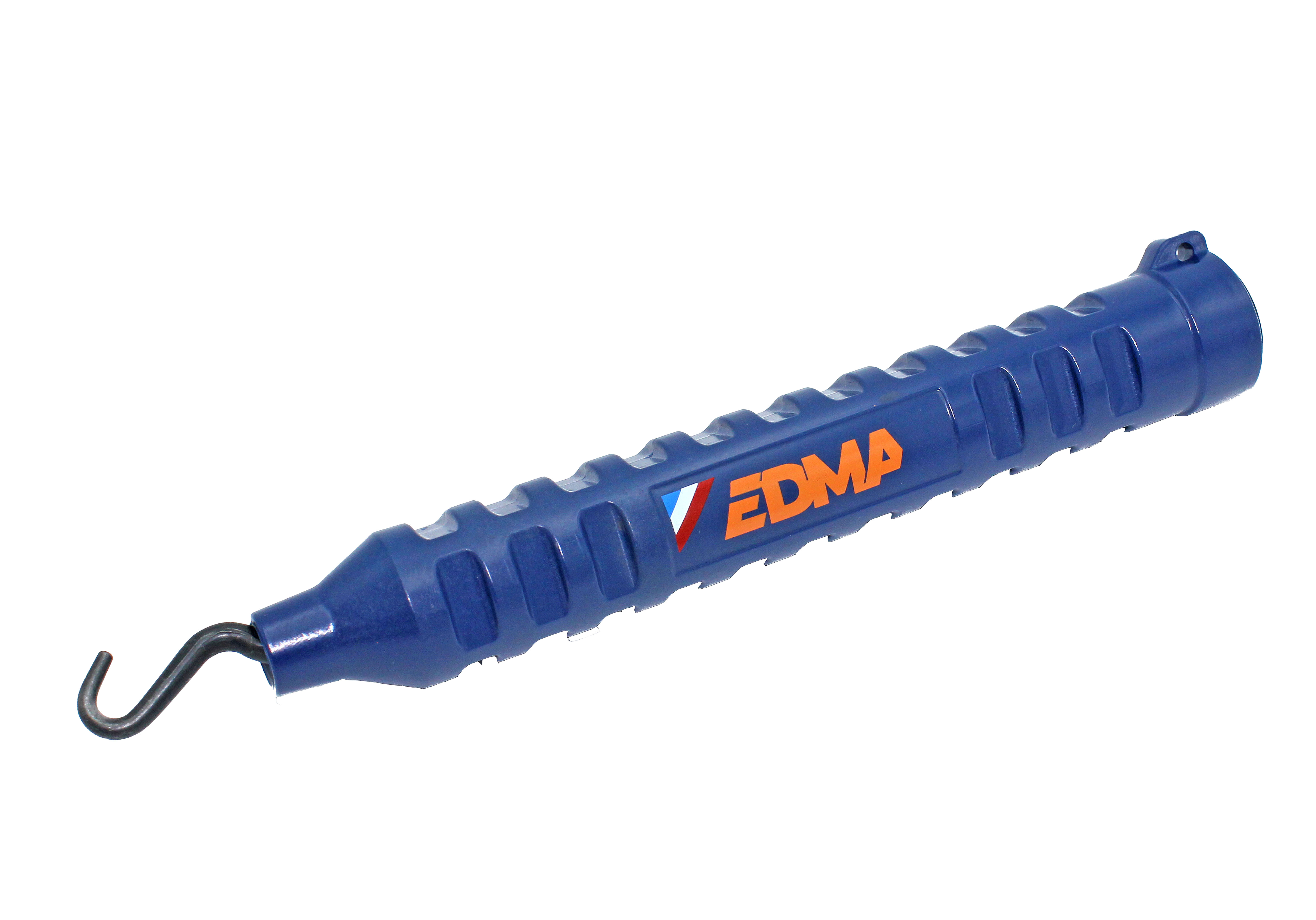 TORNADO PREMIUM EDMA : Outil incontournable pour pros