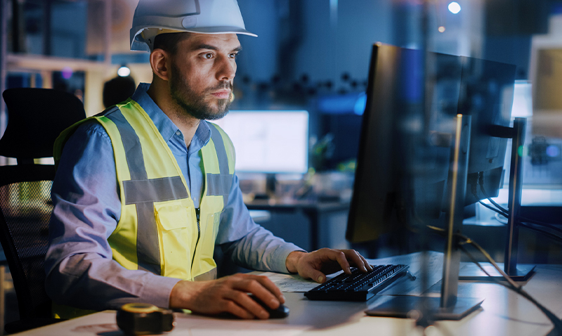 logiciel de facturation BTP : gestion certifiée et automatisée