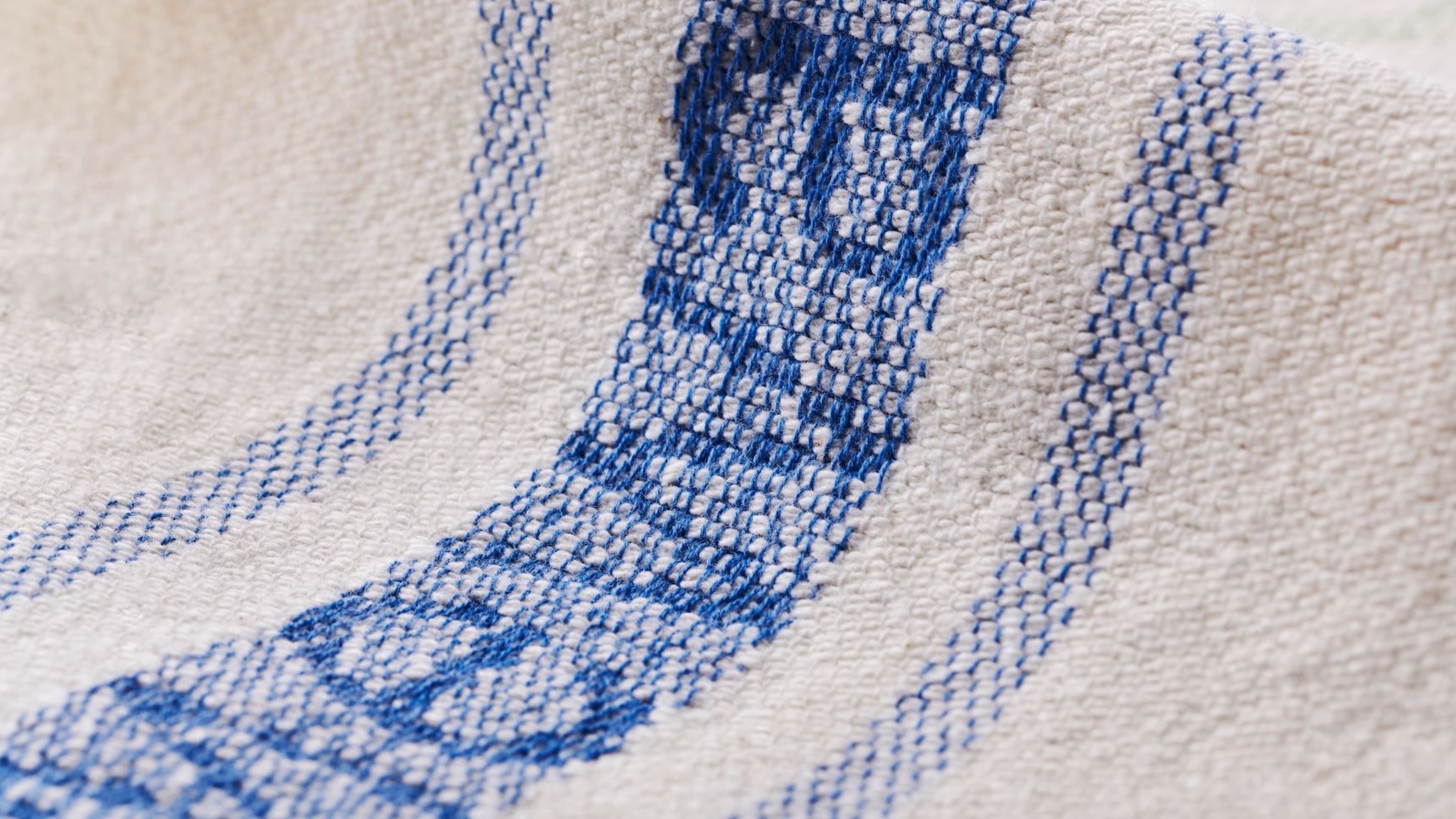Norme ISO 9001 : sécurisation et réemploi textile industriel