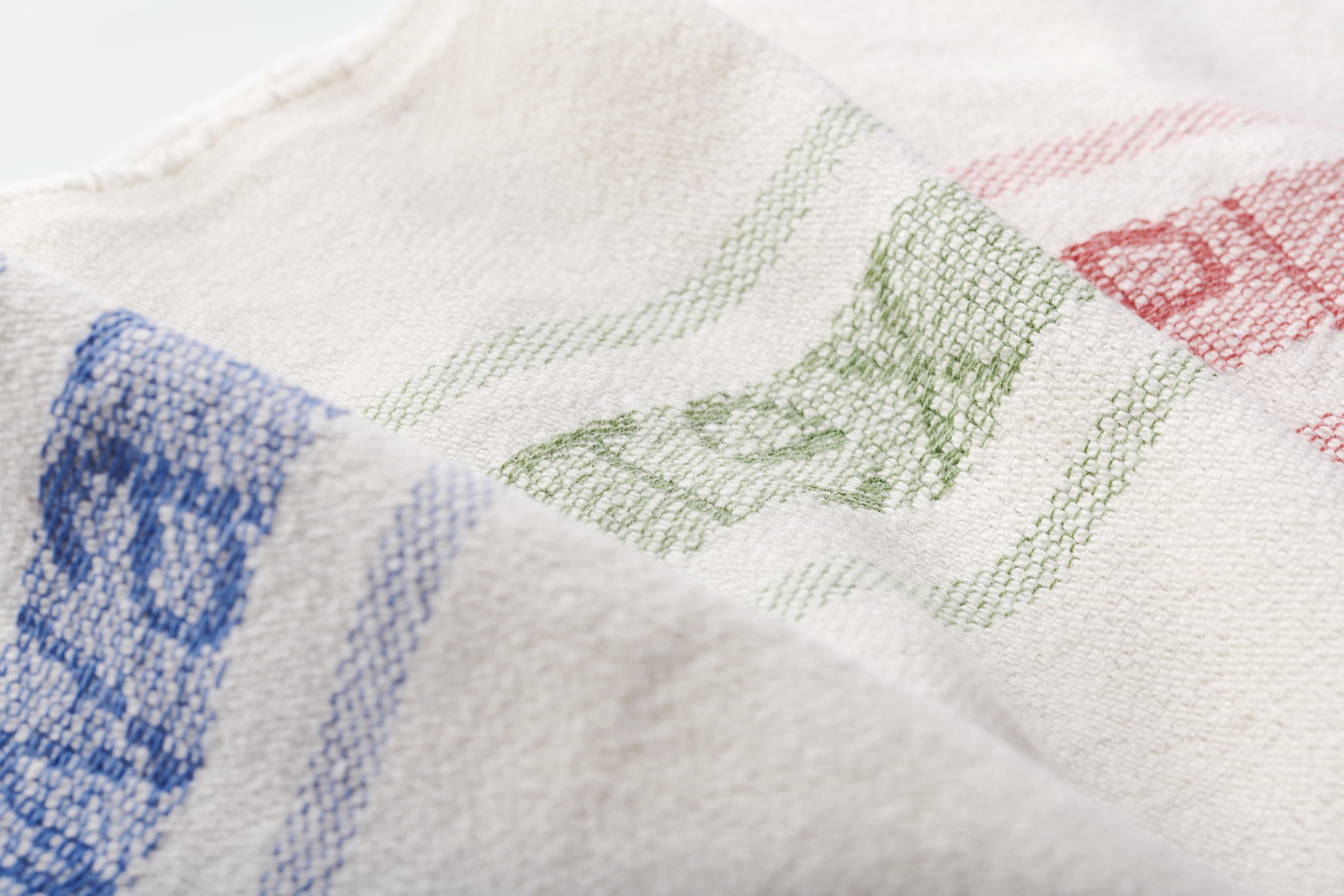 Comment une simple lavette optimise les coûts et la durabilité d’une ...