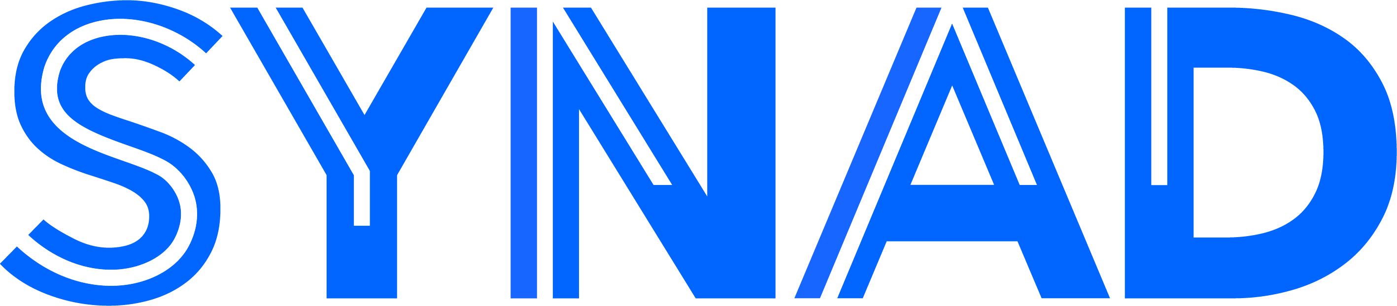 SYNAD : Adjuvants BTP, Solutions Techniques et Avantages Écologiques
