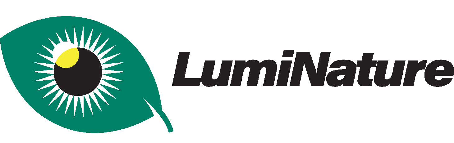 LumiNature : l’avancée majeure de Sylvania en matière d’éclairage ...