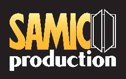 Une nouvelle responsable de communication chez SAMIC | Batipôle