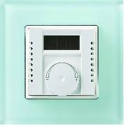 EasySens, l'installation domotique multifonction sans fil | Batipôle