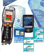 Nouveau logiciel Check Heat pour l'édition automatique d’attestations d ...