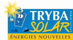 Tryba Solar élargit sa gamme de produits | Batipôle