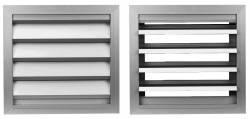 NEW AUTOGYRO VENTILATION AND/OR SMOKE EXTRACTION SOLUTION | Batipôle