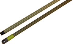 Casacolor® : la nouvelle gamme NESPOLI France pour le ménage plaisir ...