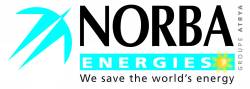 NORBA Energies s’ouvre à la méthanisation | Batipôle