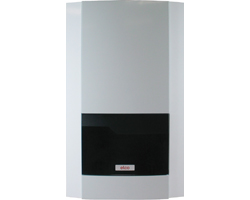 ELCO Heating Solutions est le spécialiste de solutions complètes haute ...
