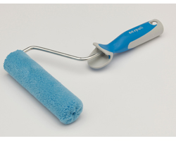 Rouleaux avec Teflon® surface protector par NESPOLI France | Batipôle