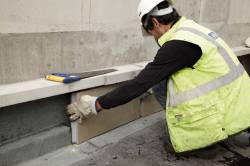 Knauf Insulation propose Polyfoam Duo | Batipôle