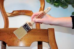 Nouvelle gamme d'outils LASER TOUCH® de NESPOLI France | Batipôle