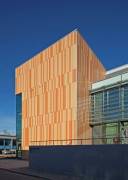 A Batimat, Moeding présente Alphaton® HF | Batipôle