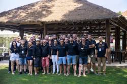 Decopierre : enduit mural décoratif performant pour professionnels