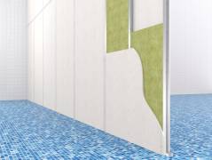 Avec Promat, optimisation rime avec innovation pour les plafonds et ...