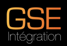 GSE GROUND SYSTEM | Batipôle