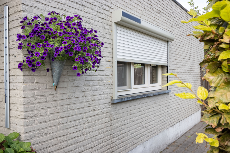 SOPROFEN lance une nouvelle offre solaire premium | Batipôle