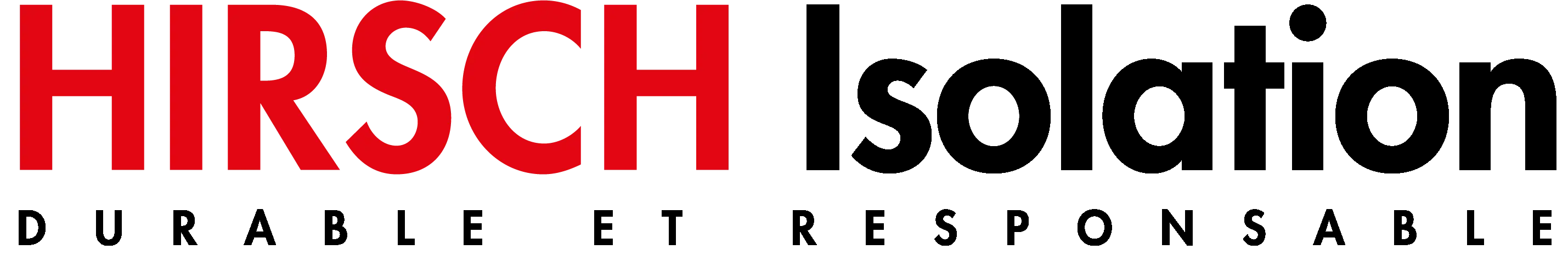 Hirsch Isolation : Actualités du spécialiste de l'isolation moderne