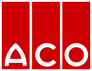 ACO FRANCE | Batipôle