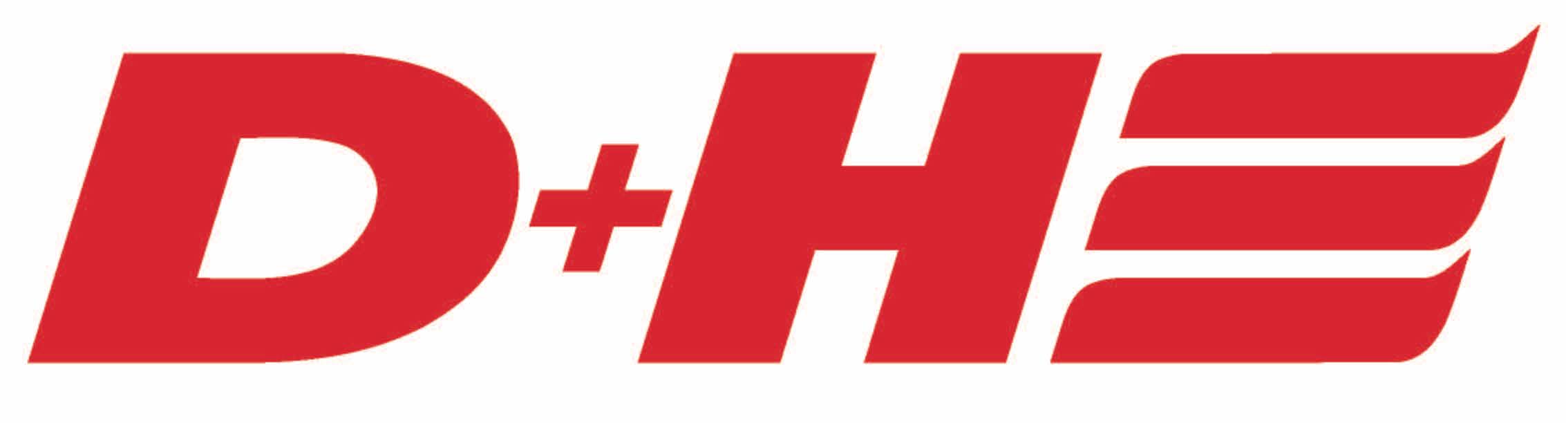 D+H France : Actualités de la ventilation et du désenfumage