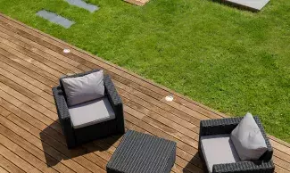 JOUPLAST - Nouveaux accessoires pour la pose et les finitions des ...