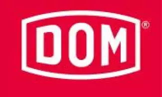 Le groupe Securidev se réorganise et devient DOM Security | Batipôle